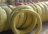 China 300 Series Diameter 0.3-6.00mm Ss Wire Rod for sale