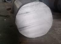 China S32205 F60 Duplex  904 904L Stainless Steel Round Rod For Heat Exchangers for sale