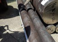 China ASTM A479 310 Stainless Steel Round Bar Structural Application for sale
