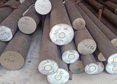 China ASTM A479 310 Stainless Steel Round Bar Structural Application for sale