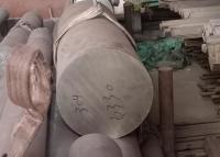 China ASTM A479 310 Stainless Steel Round Bar Structural Application for sale