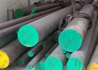 China Hexagonal 3mm 302 Stainless Steel Profiles For Chemical Processing for sale