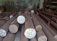 China Hexagonal 3mm 302 Stainless Steel Profiles For Chemical Processing for sale
