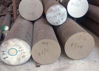 China Hexagonal 3mm 302 Stainless Steel Profiles For Chemical Processing for sale