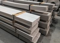China Resist Corrosion 304 2B Sheet Metal Construction Material High Weldability for sale