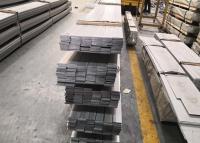 China Resist Corrosion 304 2B Sheet Metal Construction Material High Weldability for sale