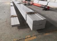 China 317L Hot Rolled Stainless Steel Sheet Smooth Surface 50mm Thickness for sale