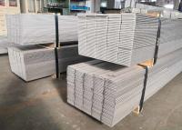 China Ba Polished 3mm 316 Stainless Steel Sheet Cut To Size Smooth Surface for sale