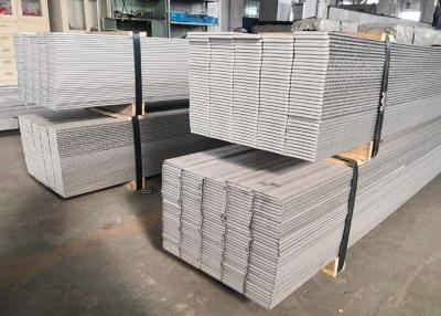 China Ba Polished 3mm 316 Stainless Steel Sheet Cut To Size Smooth Surface for sale