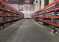 China Ba Polished 3mm 316 Stainless Steel Sheet Cut To Size Smooth Surface for sale