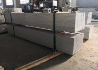 China UNS S31000 310 6mm  Hot Rolled Stainless Steel Sheet Oxidation Resistance for sale
