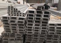 China 1.2mm 1.4306 304L Seamless Stainless Steel Pipe Cold Drawn for sale