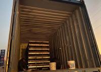 China 5mm  Astm 304 Custom Stainless Steel Sheet  Sheet For Industry Tank for sale