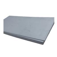 China 4ft 10mm Hot Rolled Stainless Steel Sheet For Petroleum Industry for sale