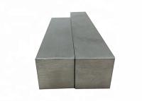 China 660mm  2cr13 U Stainless Steel Profile For Petroleum Industry for sale