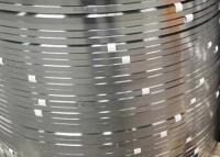China AISI 410 EN1.4006 Cold Rolled Stainless Steel Coil High Hardness for sale