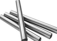 China 630 17-4PH Bright Finish 120mm Stainless Steel Round Bar for sale