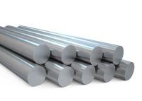 China 630 17-4PH Bright Finish 120mm Stainless Steel Round Bar for sale