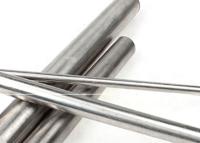 China 630 17-4PH Bright Finish 120mm Stainless Steel Round Bar for sale