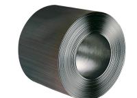 China 2.0mm Thickness Aisi 304 Titanium Stainless Steel Sheet non magnetic for sale