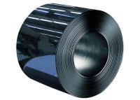 China Refrigerator 1.4301 Stainless Steel Cold Rolled Coil Stock for sale
