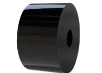 China Luxury Elevator 304  Stainless Steel Sheet Coil thermal resistance for sale