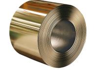 China Luxury Elevator 304  Stainless Steel Sheet Coil thermal resistance for sale