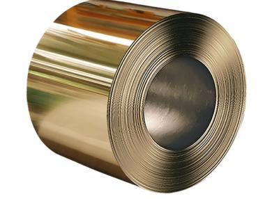 China Luxury Elevator 304  Stainless Steel Sheet Coil thermal resistance for sale