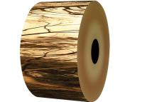 China Luxury Elevator 304  Stainless Steel Sheet Coil thermal resistance for sale