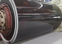 China 1000mm  PVD Coating SS 304 Stainless Steel Coil Natual Color for sale