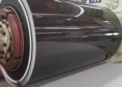 China 1000mm  PVD Coating SS 304 Stainless Steel Coil Natual Color for sale