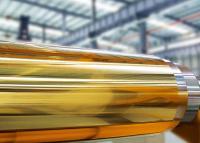 China Champagne Titanium SUS304 Stainless Steel Sheets hot rolled for sale