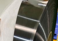 China Decorative Mirror 1220mm PVD Plating  Stainless Steel Sheet Coil for sale