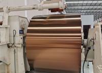 China Black  PVD Coating  Coated Hairline Finished 201 Stainless Steel Sheets for sale