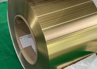 China Black  PVD Coating  Coated Hairline Finished 201 Stainless Steel Sheets for sale