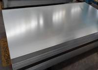 China 2mm 630  17-4 PH Cold Rolled Steel Steel Plate Abrasion Resistant for sale