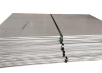 China 5mm   Hot Rolled Carbon Steel Sheet 347S Sheet Coil AMS 5680 for sale