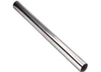China ASTM A790 Cold Rolled Stainless Steel Tube 50*25*2mm 3/4 10 for sale