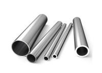 China ASTM A790 Cold Rolled Stainless Steel Tube 50*25*2mm 3/4 10 for sale