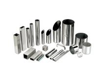China Decoration Welded 2 Inch SS304 Handrail Steel Pipe for sale