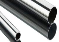 China 6000mm Length A554 Seamless Stainless Steel Dairy Tube 8K Mirror Surface for sale