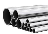 China 6000mm Length A554 Seamless Stainless Steel Dairy Tube 8K Mirror Surface for sale