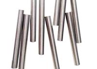 China Food Grade 310S Sanitary  Seamless Stainless Steel Dairy Pipe for sale