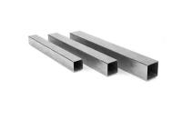 China ASTM 304 Hot Finished  2B 2Inch Stainless Steel Welded Pipe for sale