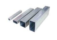 China ASTM 304 Hot Finished  2B 2Inch Stainless Steel Welded Pipe for sale