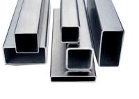 China ASTM 304 Hot Finished  2B 2Inch Stainless Steel Welded Pipe for sale