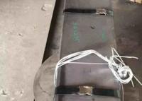 China JIS SUS440C EN 1.4125 DIN X105CrMo17 Hot Rolled Stainless Steel Sheet for sale