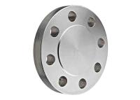 China AISI321 SW Welded Threaded Flanges Stainless Steel Pipe Fittings for sale