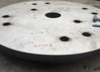 China Hot Rolled Stainless Steel Sheet Laser cutting 316L 310S for sale