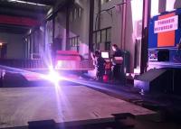China Metal Stainless Steel Sheet 2205 2507 Duplex For Building Facade for sale